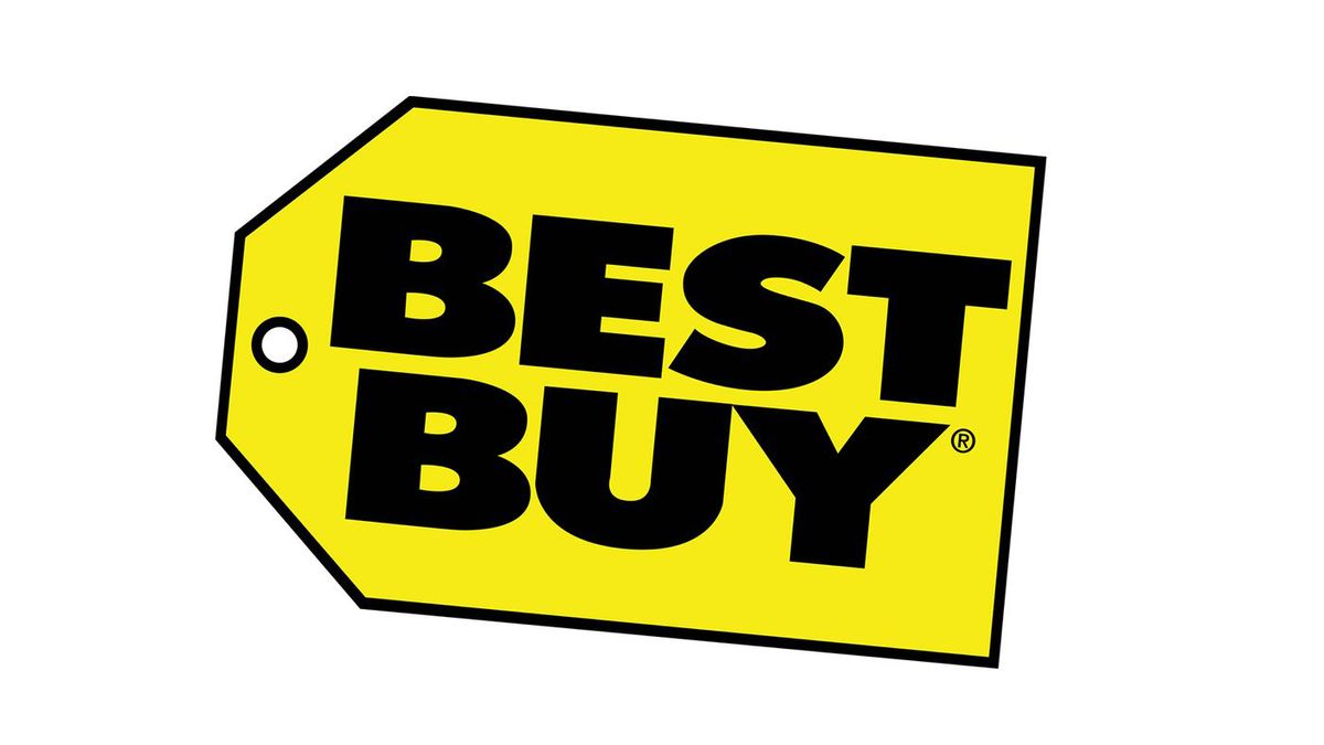 The 5 best places to buy a laptop – get it right this sales season ...