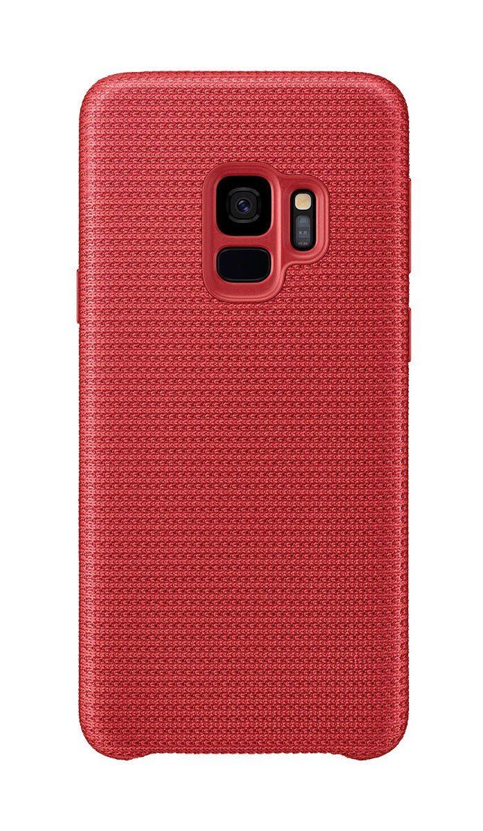 Every Galaxy S9 and S9+ Case We Could Find | Android Central