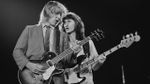 Rush interview: the history of their early years | Louder