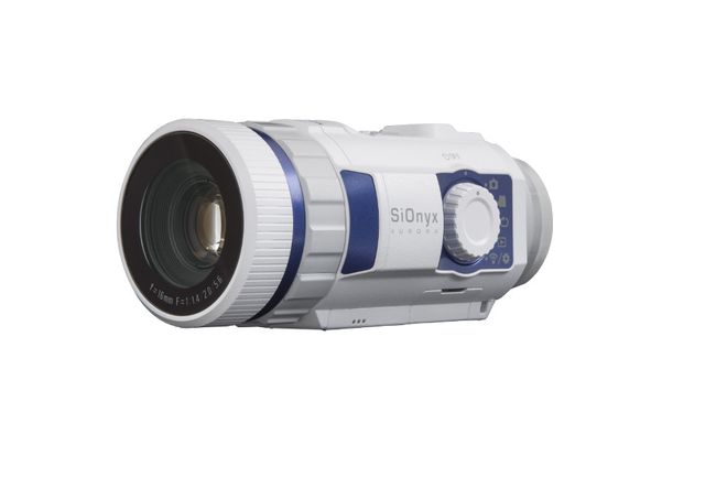 The best night vision goggles & binoculars in 2023 | Digital Camera World