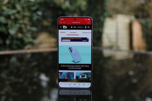 How to find and enable Android accessibility features | Android Central