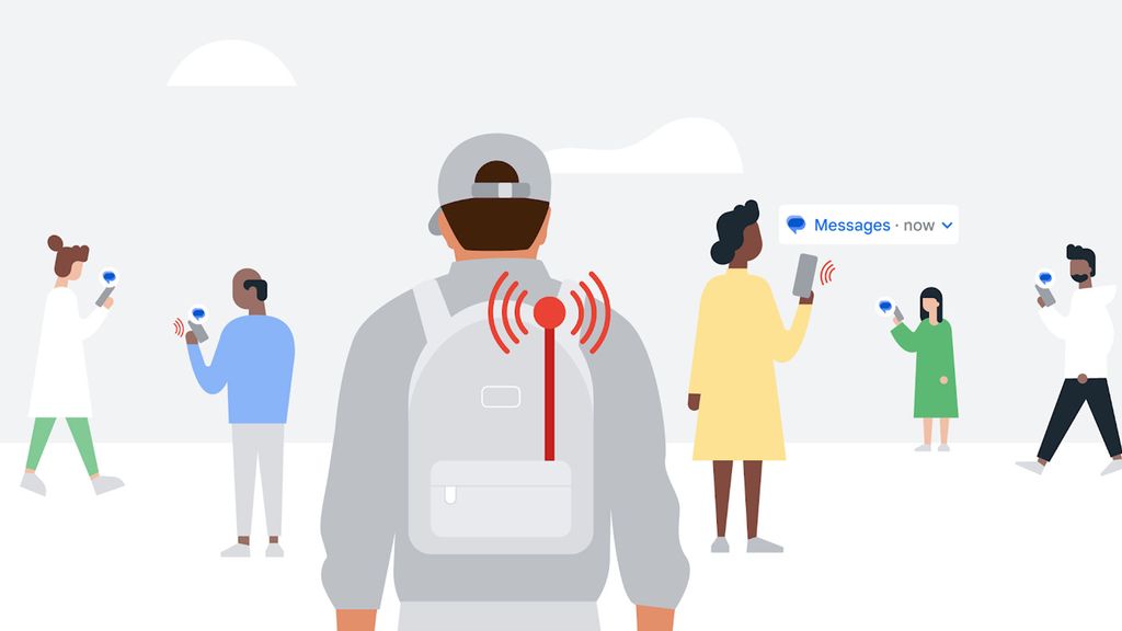 Text message exploits are scarier than ever, but you can protect ...