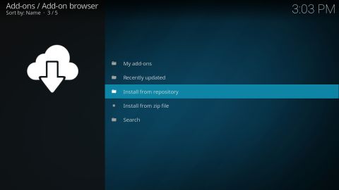 Download and install Kodi for Windows | TechRadar