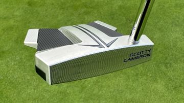 How To Choose A Putter: Finding A Flatstick Perfect For Your Game ...