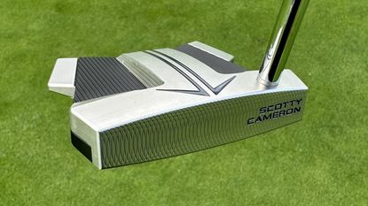 How To Choose A Putter: Finding A Flatstick Perfect For Your Game ...