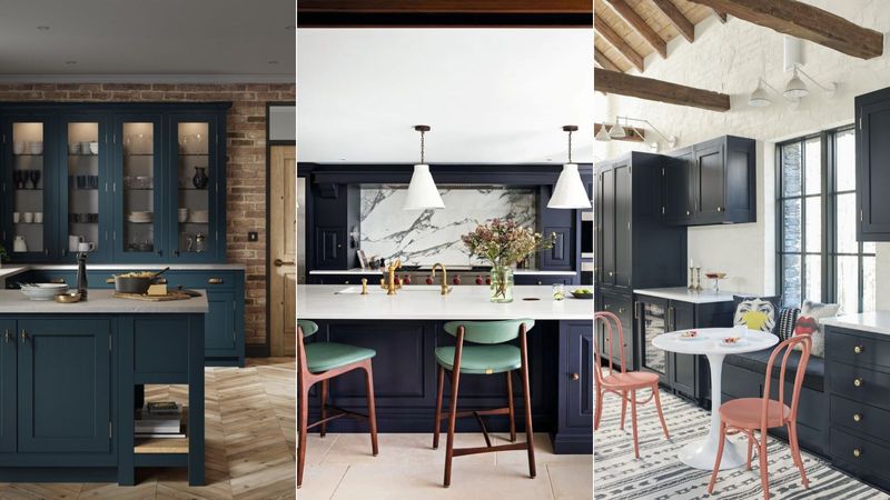 Kitchens | Homes & Gardens