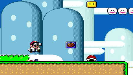 The 10 Best Super Mario World levels | GamesRadar+