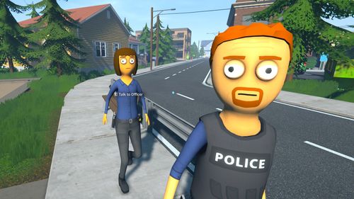 Session mods: how to install custom maps | PC Gamer