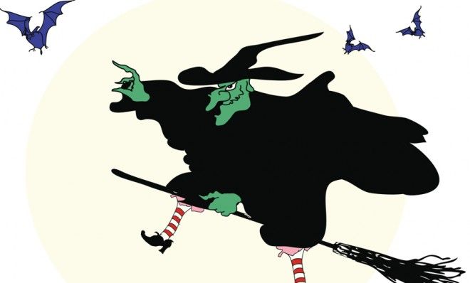 Rules shmules: 5 phonetic pitfalls of shm- reduplication | The Week