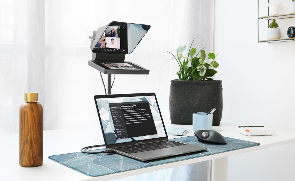 Winners Announced for Best of Show at the NAB Show 2025 for AV Technology | AVNetwork