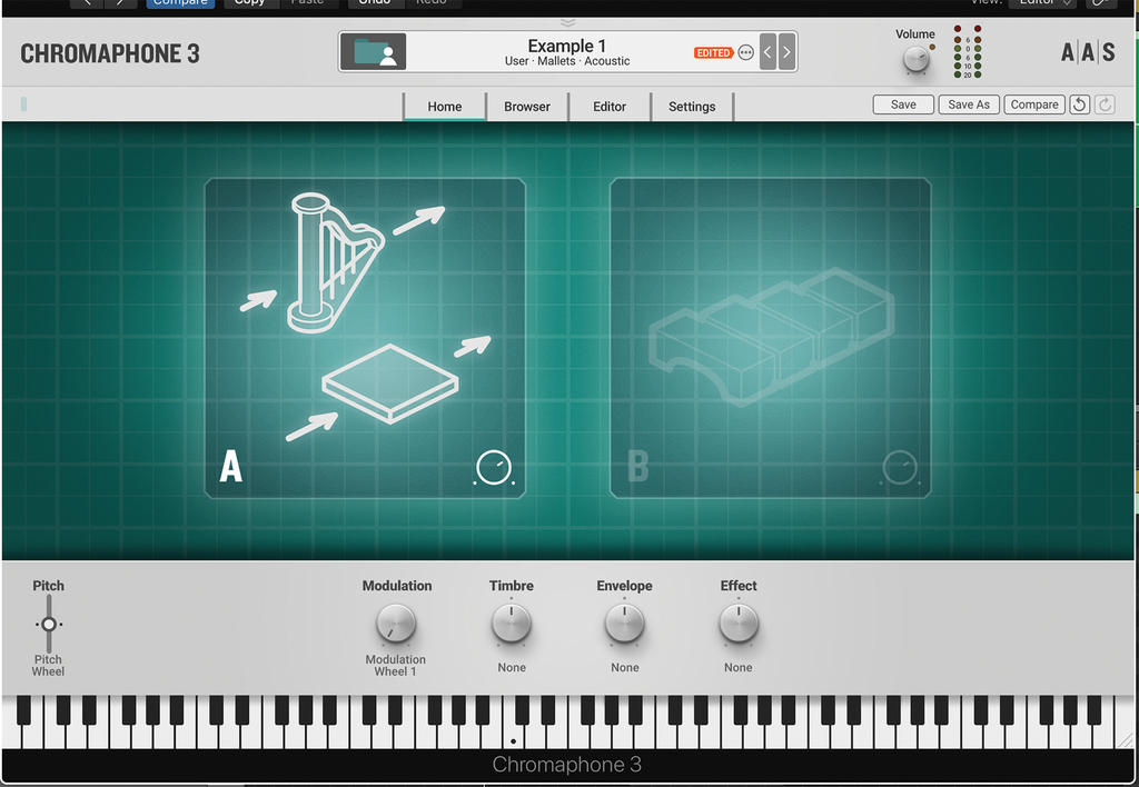What is physical modelling synthesis? The ultimate beginner's guide ...