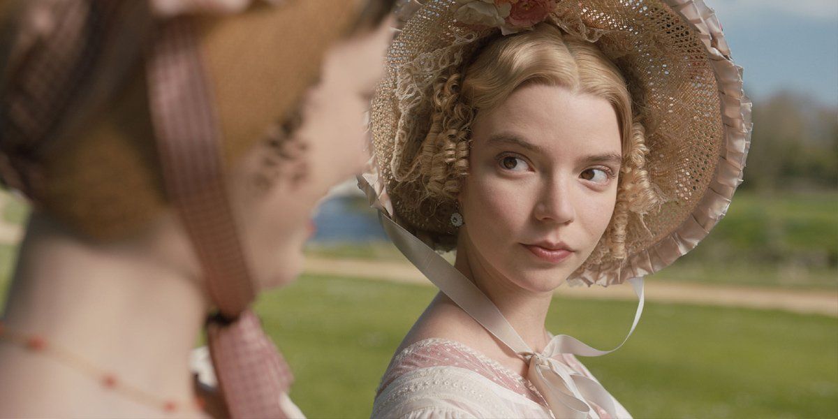 10 Best Comedy Movies Of 2020, Ranked | Cinemablend