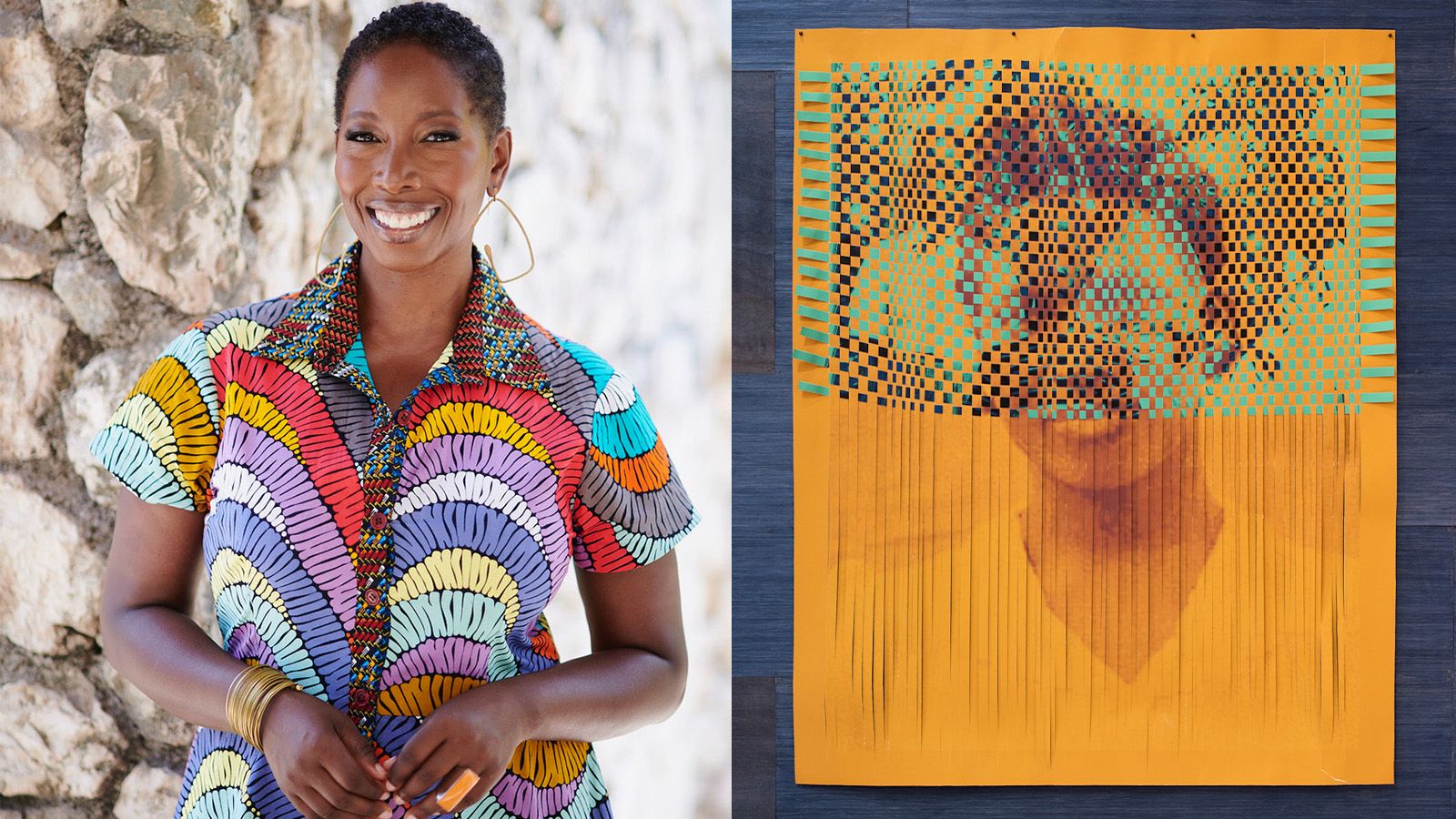 5 artisans from the Caribbean diaspora to have on your radar | Wallpaper*