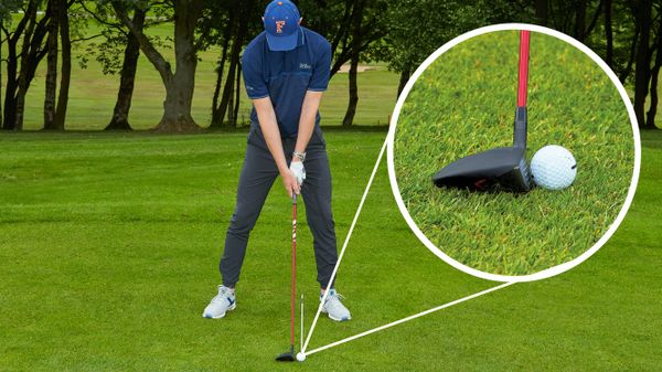 Golf Tips, Drills & Video Lessons - Page 2 | Golf Monthly