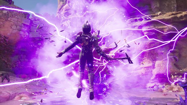 Flintlock: The Siege of Dawn FAQ — Everything you need to know ...