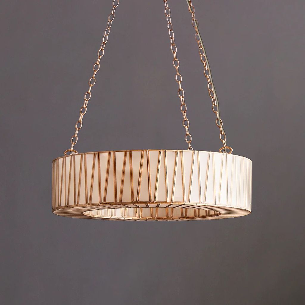 Pooky lighting has launched in the U.S. | Homes and Gardens