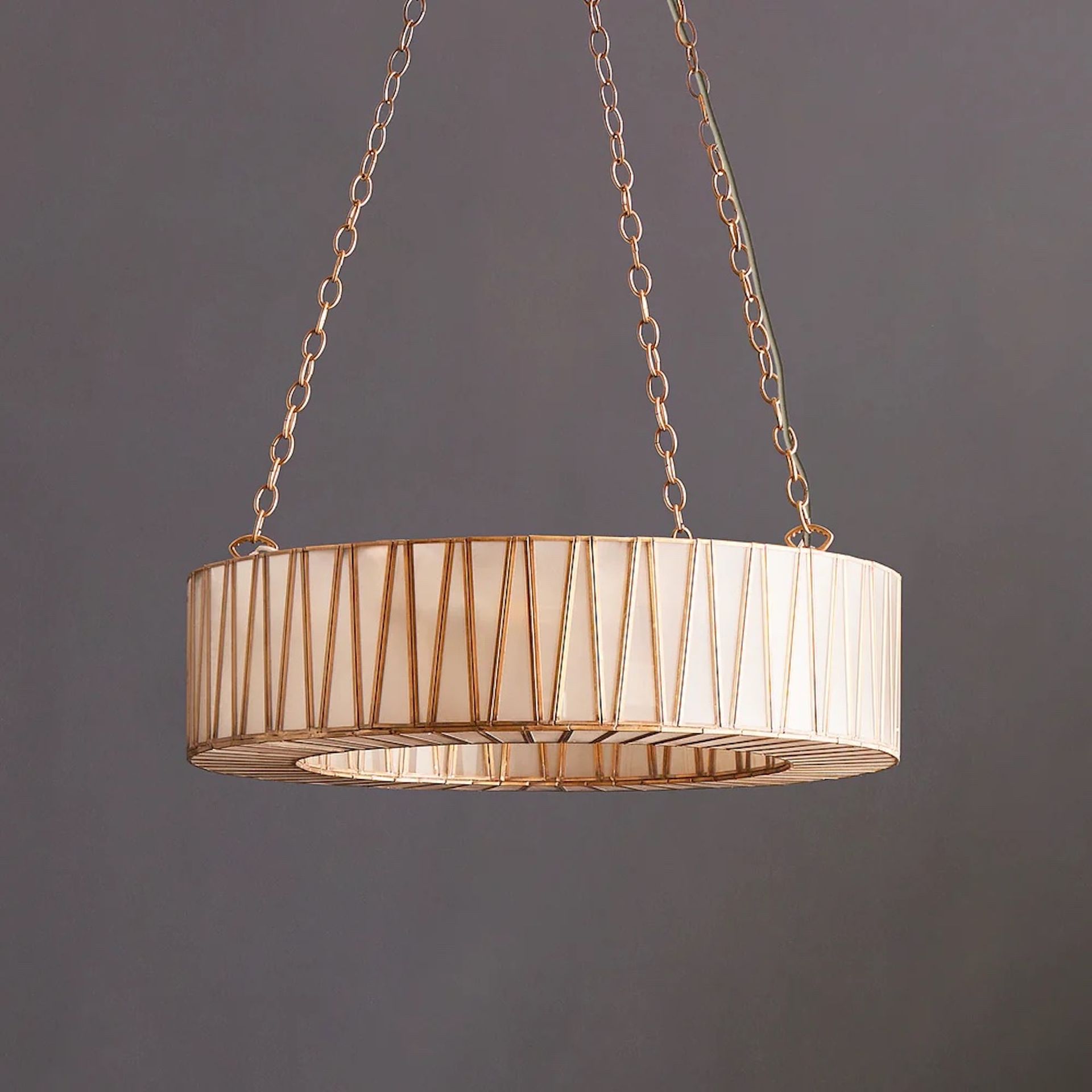 Pooky lighting has launched in the U.S. | Homes and Gardens