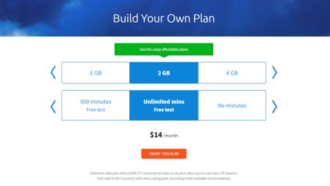 Tello Mobile: what is it, and is it worth it? | TechRadar