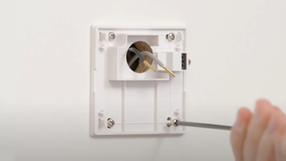 Netatmo Smart Thermostat review: smart heating control for your home | T3