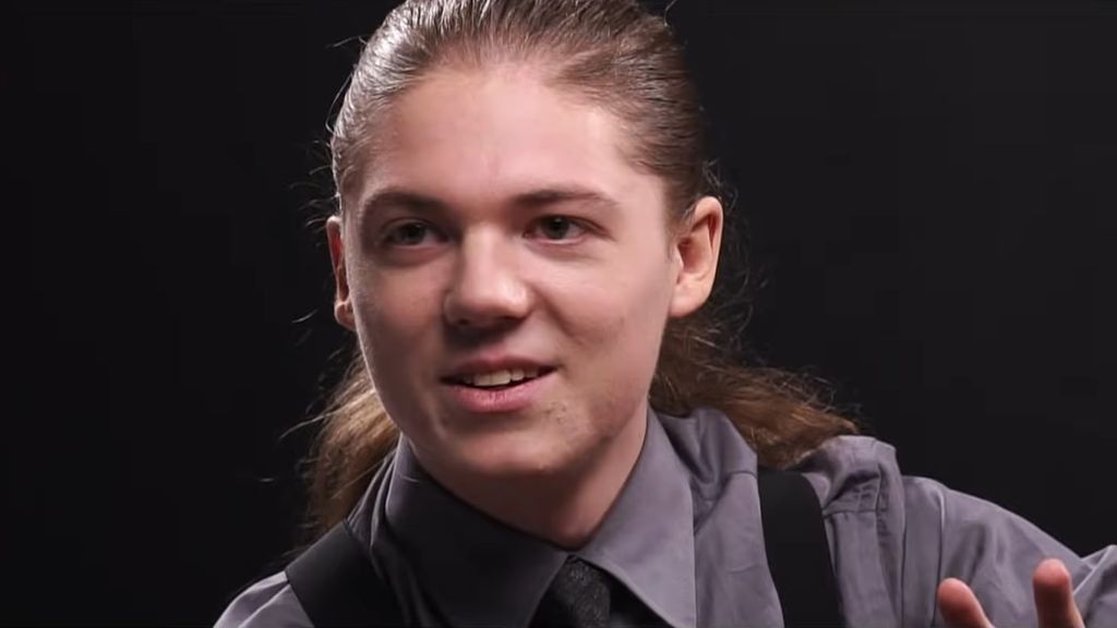 Rainbow Six Siege caster Michael "KiXSTAr" Stockley dies at 24 | PC Gamer