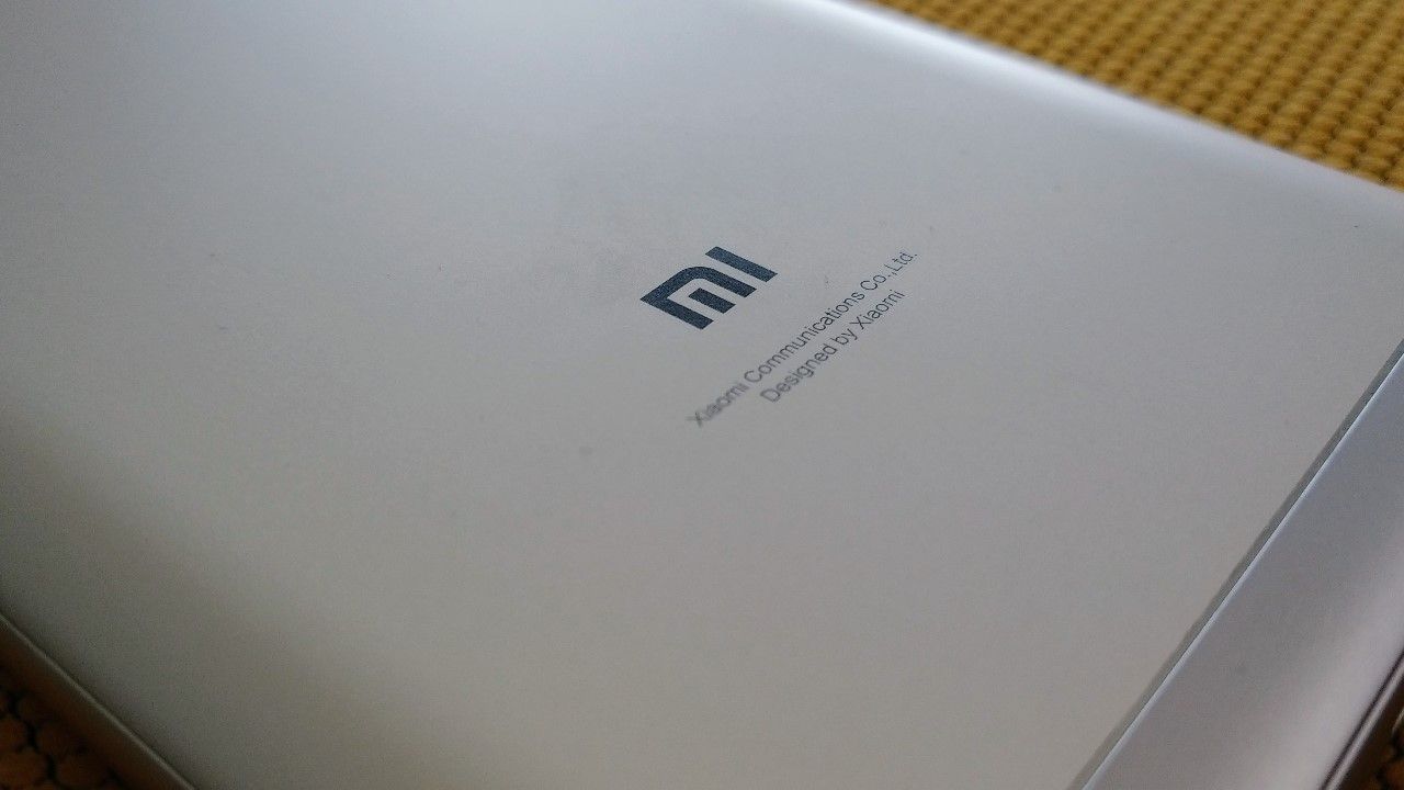 Xiaomi disputes analyst shipment figures | TechRadar