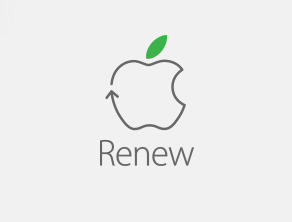 What is Apple Renew and How Does it Work? | Tom's Guide