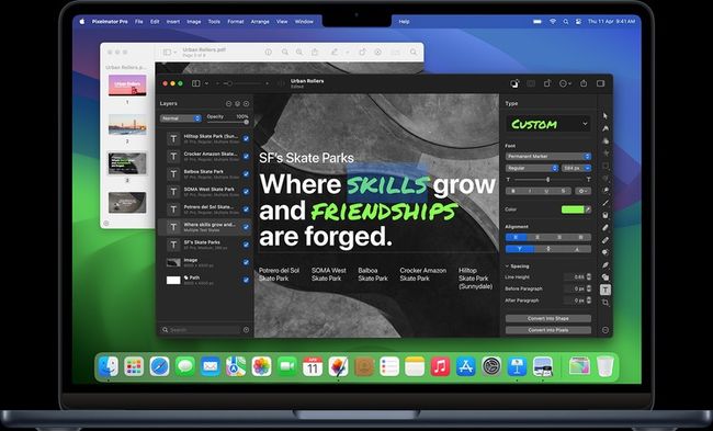 Best Mac Apps - Essential Apps for Your MacBook | Laptop Mag