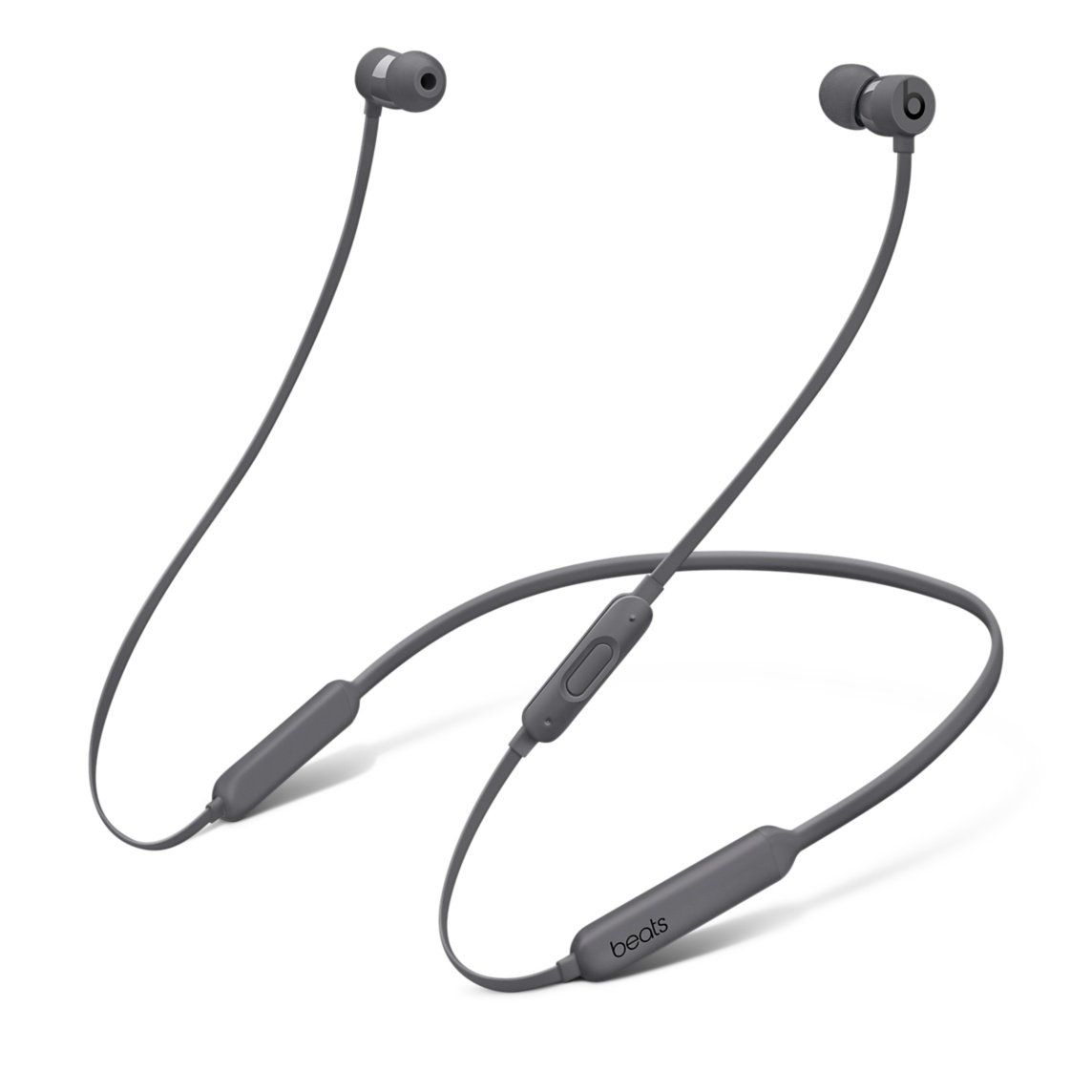 What is the BeatsX battery life and charge time? | iMore