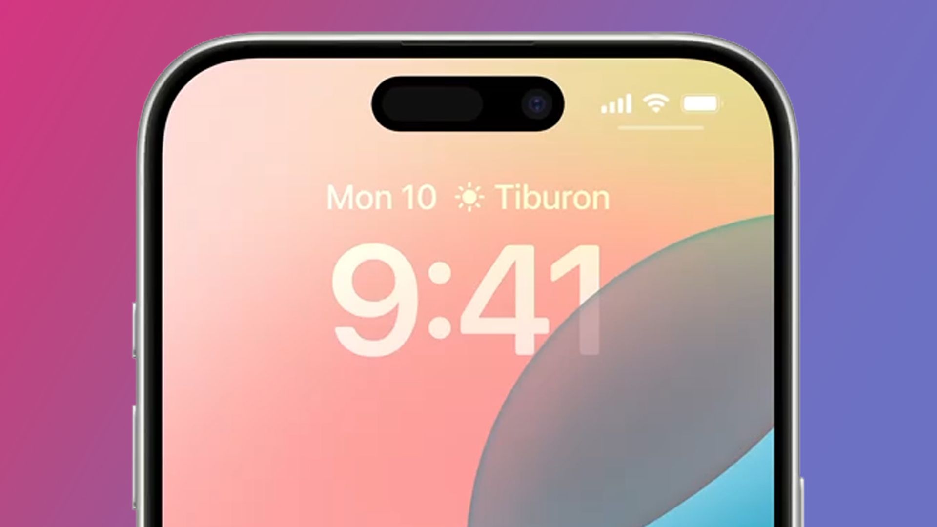 Finding iOS 18.4 a bit buggy? An update is rolling out soon to fix it ahead of iOS 18.5 | TechRadar