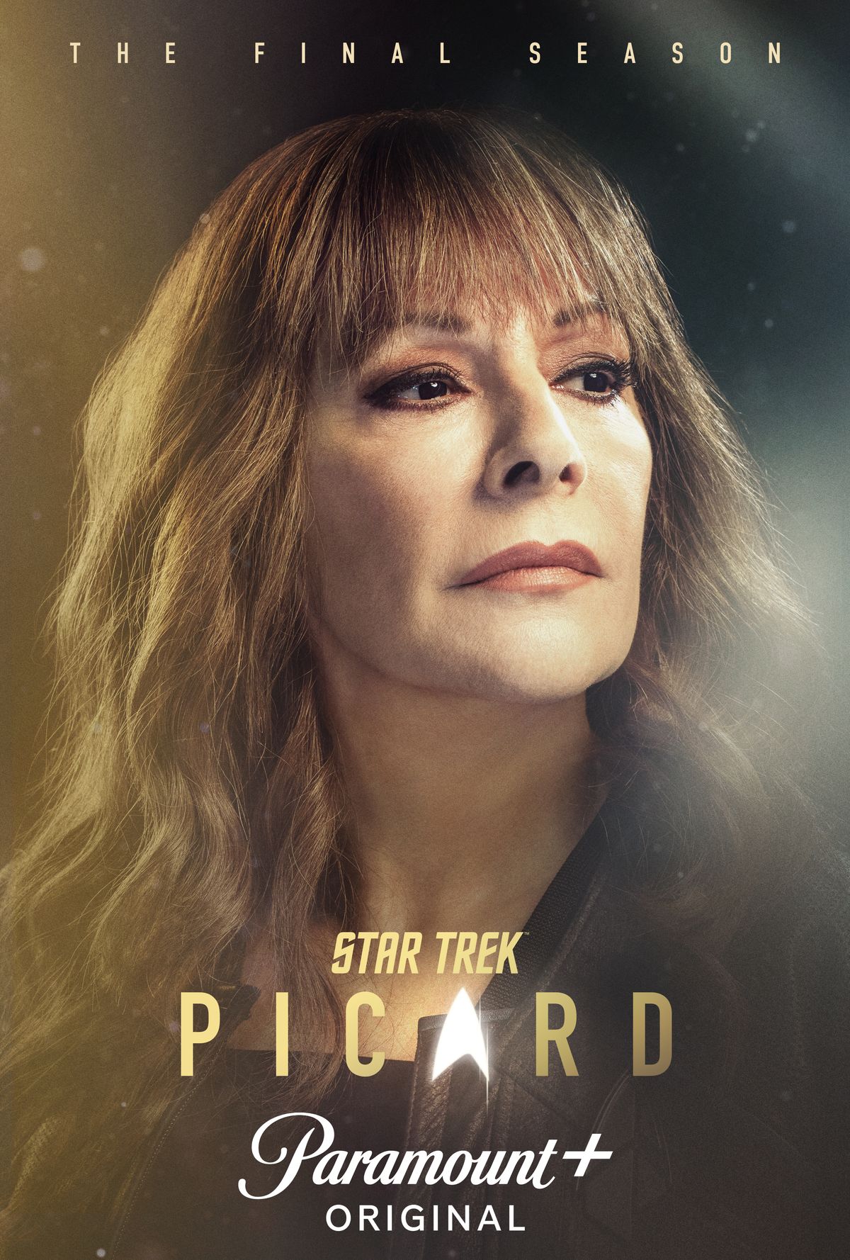 Star Trek: Picard season 3 — next episode, cast, trailer | What to Watch
