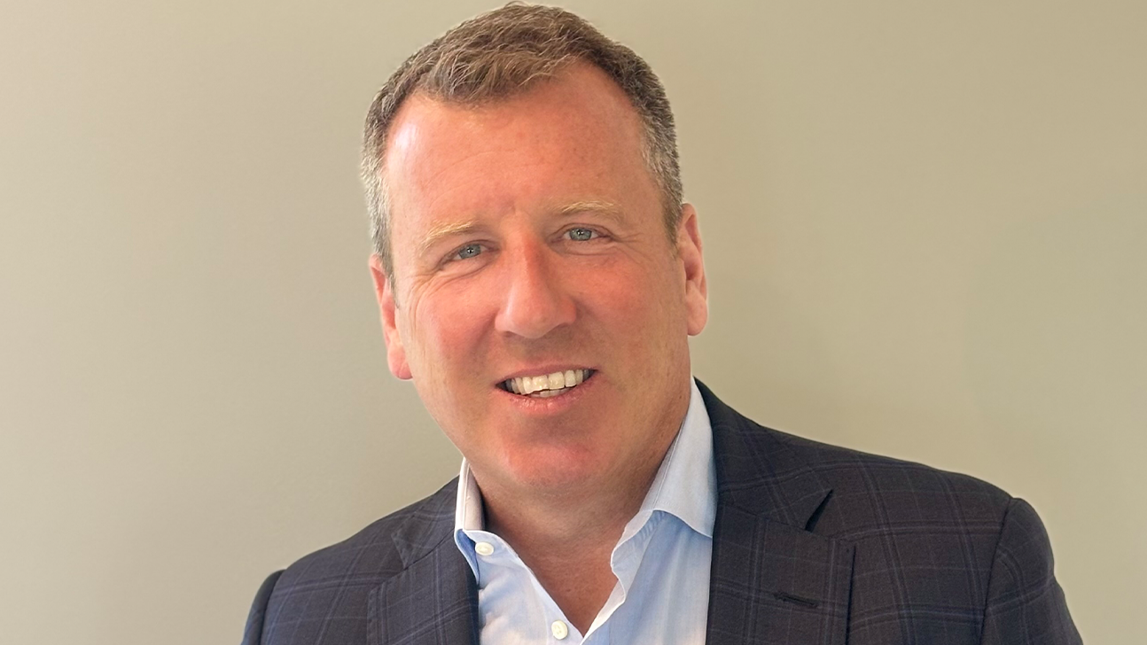 Brian Doherty Named Ad Sales President for AXS TV, HDNet Movies | Next TV
