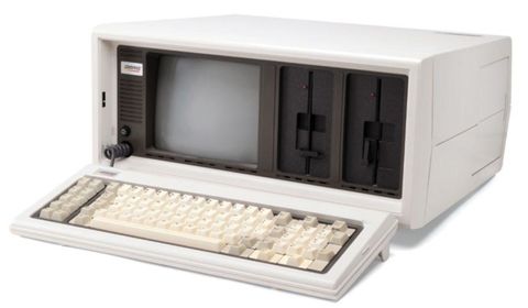 The rise of the clones - The rise of the clones - A comprehensive ...