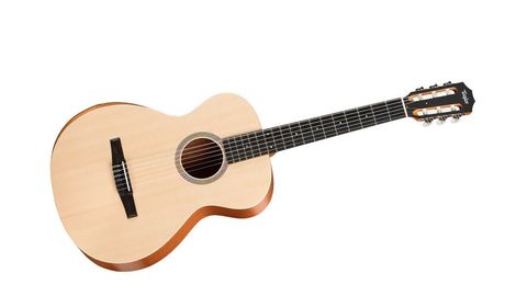 Best classical guitars: Classical, flamenco, and hybrid | MusicRadar