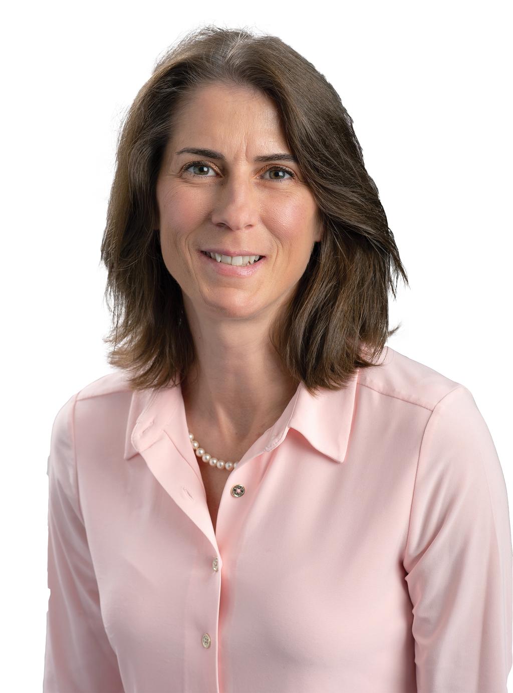 The Many Moving Parts of the Transition to NextGen TV | TV Tech