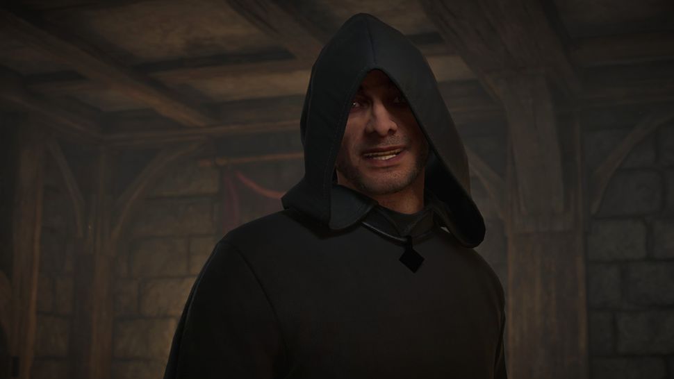 Oblivion Remastered's "physical" console releases will "require content ...