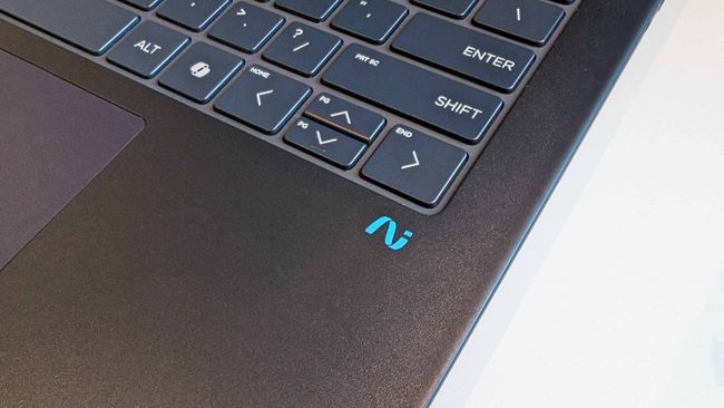 HP rebrands entire computer lineup with birth of the AI PC era ...