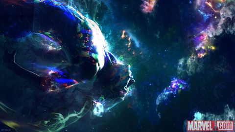 Do parallel universes exist? We might live in a multiverse | Space