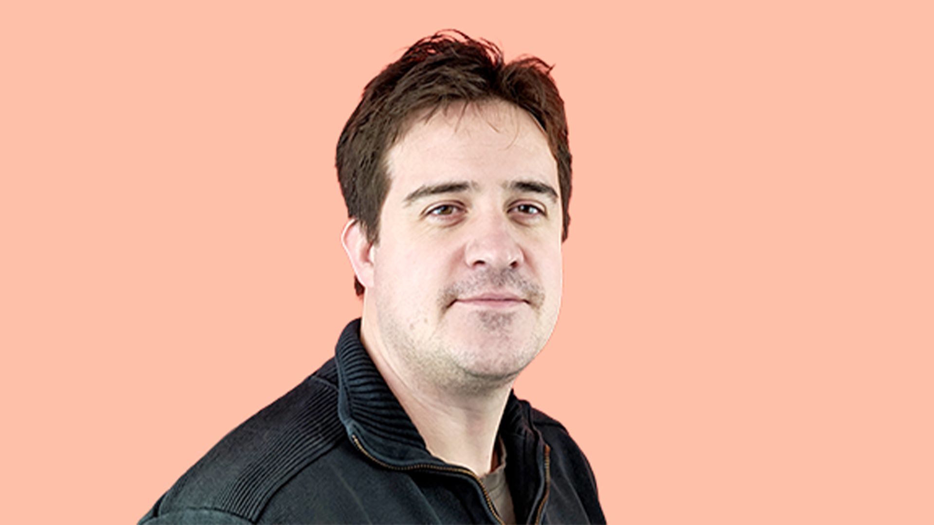 "Build a portfolio that highlights what you value most”: a day in the ...