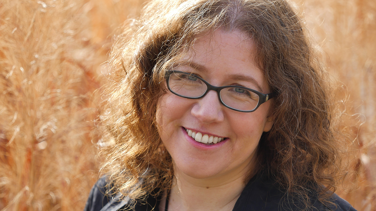 Sarah Pinsker's Book 'Song for a New Day' Predicted the COVID-19 ...