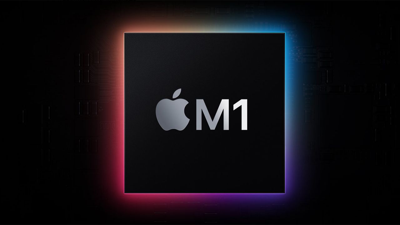 Apple: It's Really Up to Microsoft to Make Windows Work on M1-Based ...