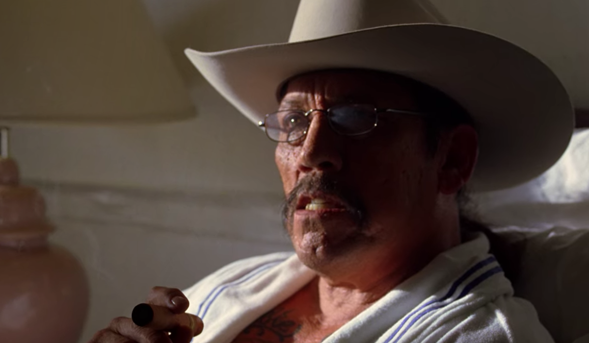 12 Breaking Bad Characters We Want In Better Call Saul's Final Season ...