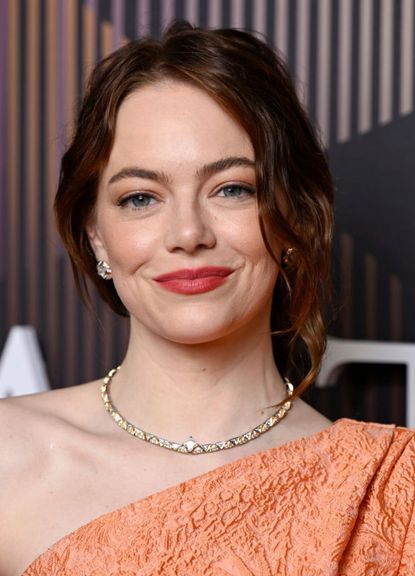 The makeup tips that helped me embrace my pale skin | Woman & Home