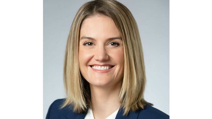 CableLabs Promotes Rachel Beisel to SVP, Chief Marketing Officer | Next ...