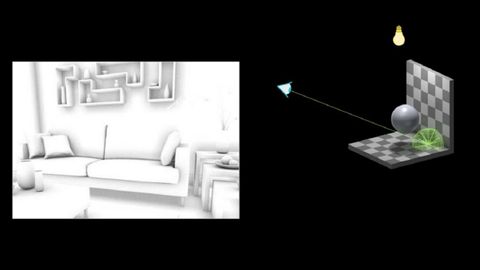 What is ray tracing, and how does it differ from game to game? | PC Gamer