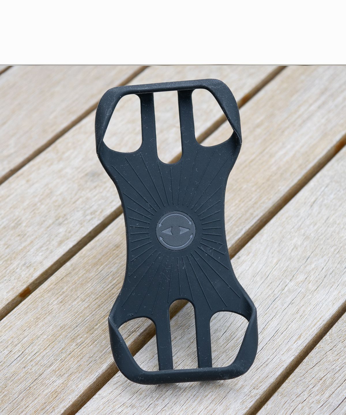 Best bike phone mounts: Stylish and practical phone holders tested and ...