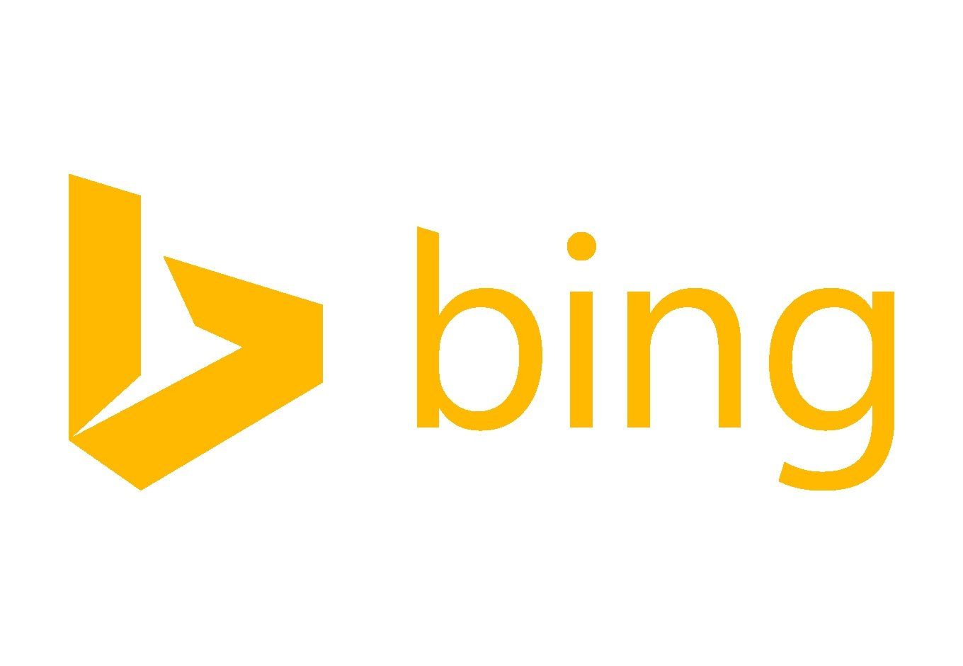 Bing introduces new modern logo to integrate the “One Microsoft” vision ...