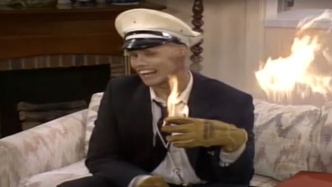 32 Hilarious Jim Carrey Movie And TV Quotes | Cinemablend