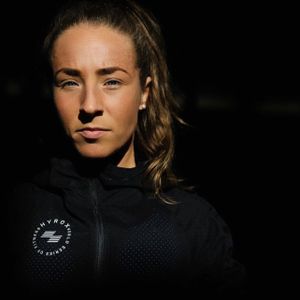 What is functional strength training? | Fit&Well