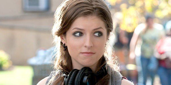 What Fans Should Know About Anna Kendrick's Personal Life | Cinemablend