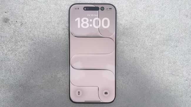 25 inspiring examples of industrial design | Creative Bloq